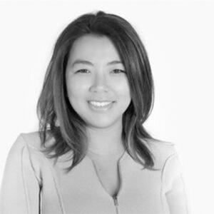 About - Media Diversity Australia