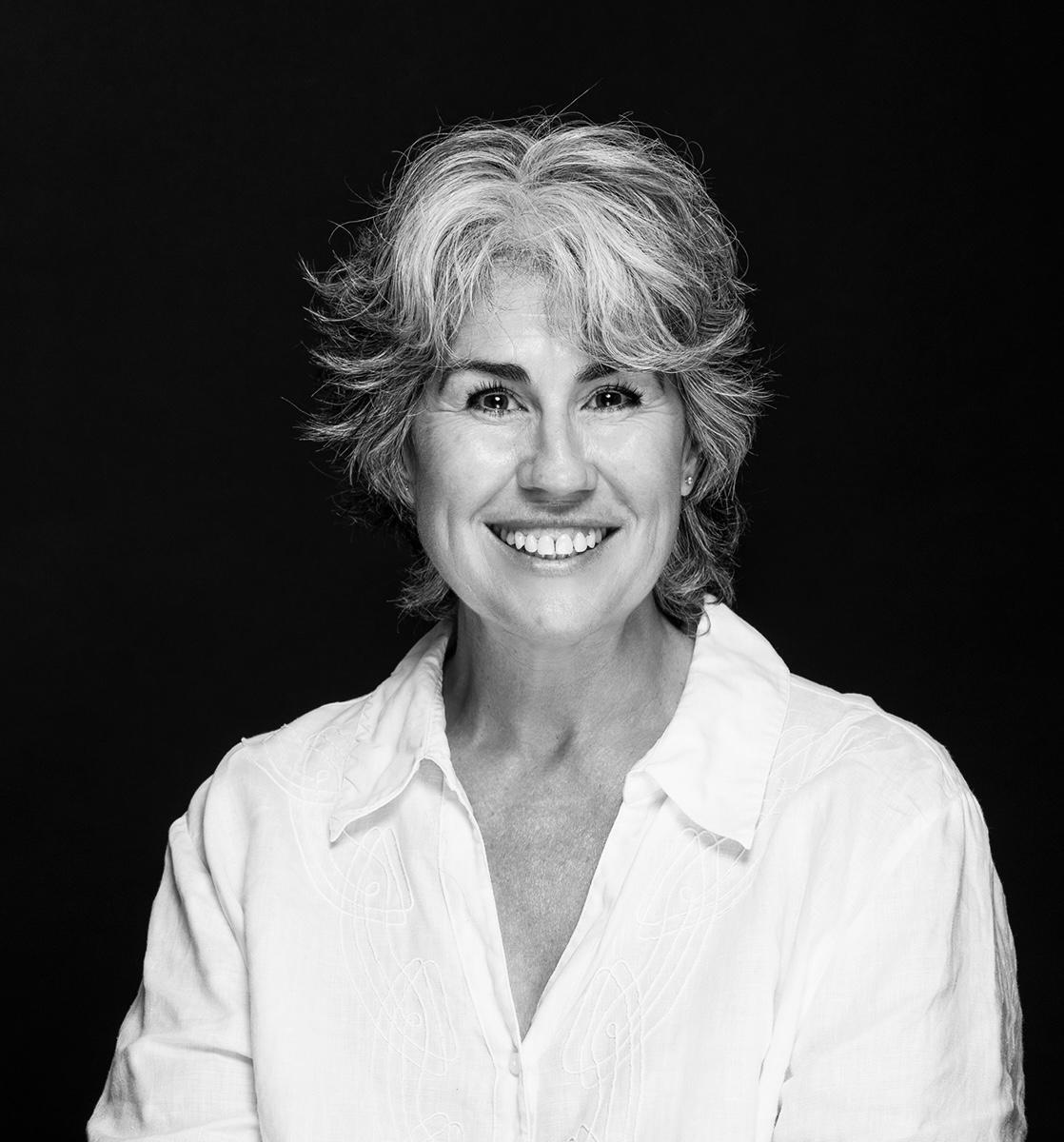 FAITH VALENCIA-FORRESTER - Media Diversity Australia