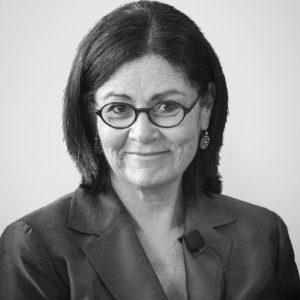 ADVISORY BOARD - Media Diversity Australia