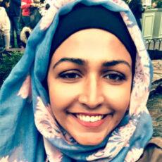 Find an Expert - Media Diversity Australia