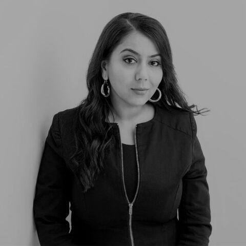 NATIONAL TEAM - Media Diversity Australia