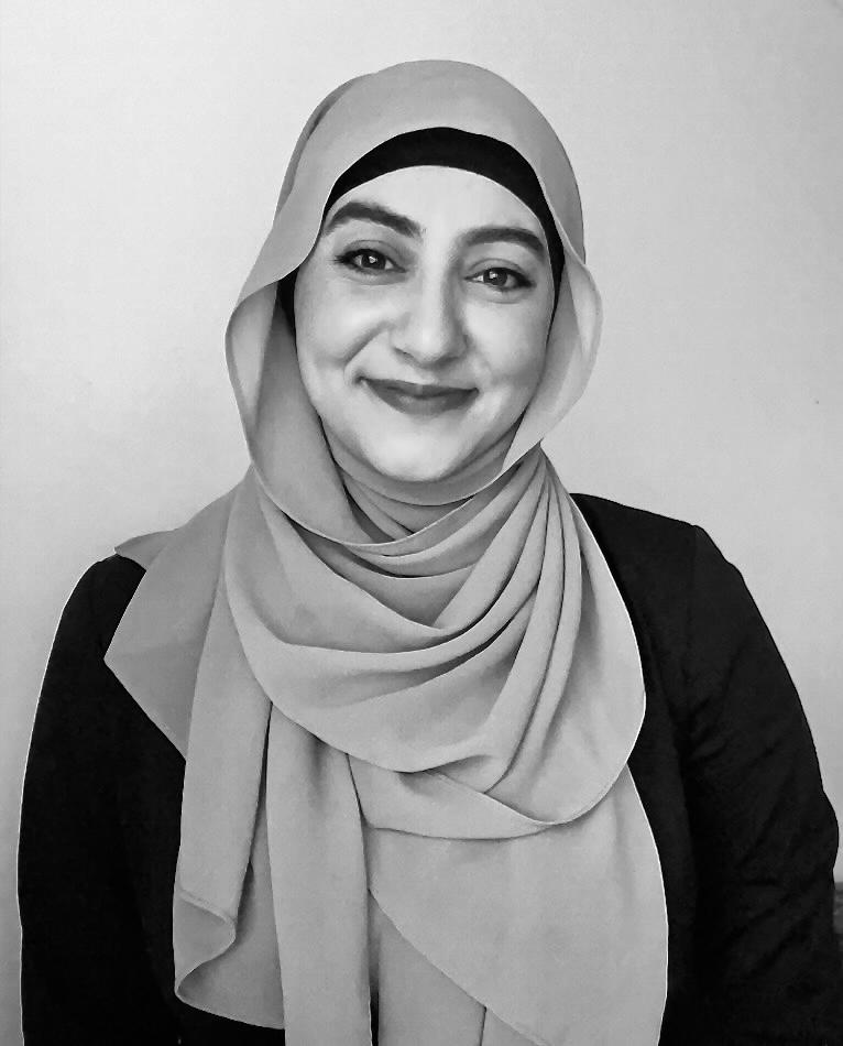 NATIONAL TEAM - Media Diversity Australia