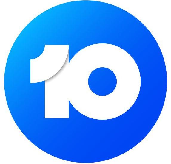 Membership - Media Diversity Australia