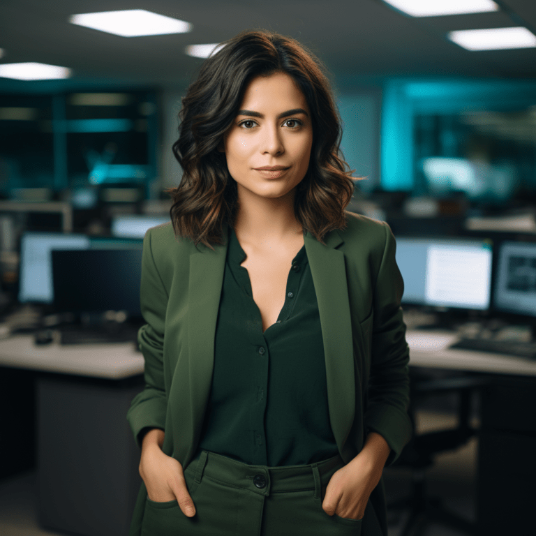 Is Australia genuinely working towards a more inclusive and reflective ...