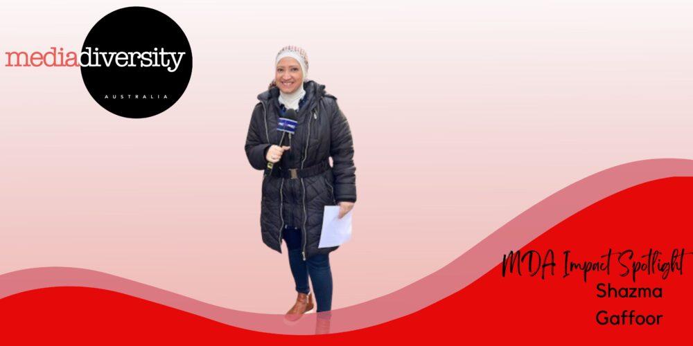 MDA Quarterly Newsletter (Oct-Dec 2023) - Media Diversity Australia