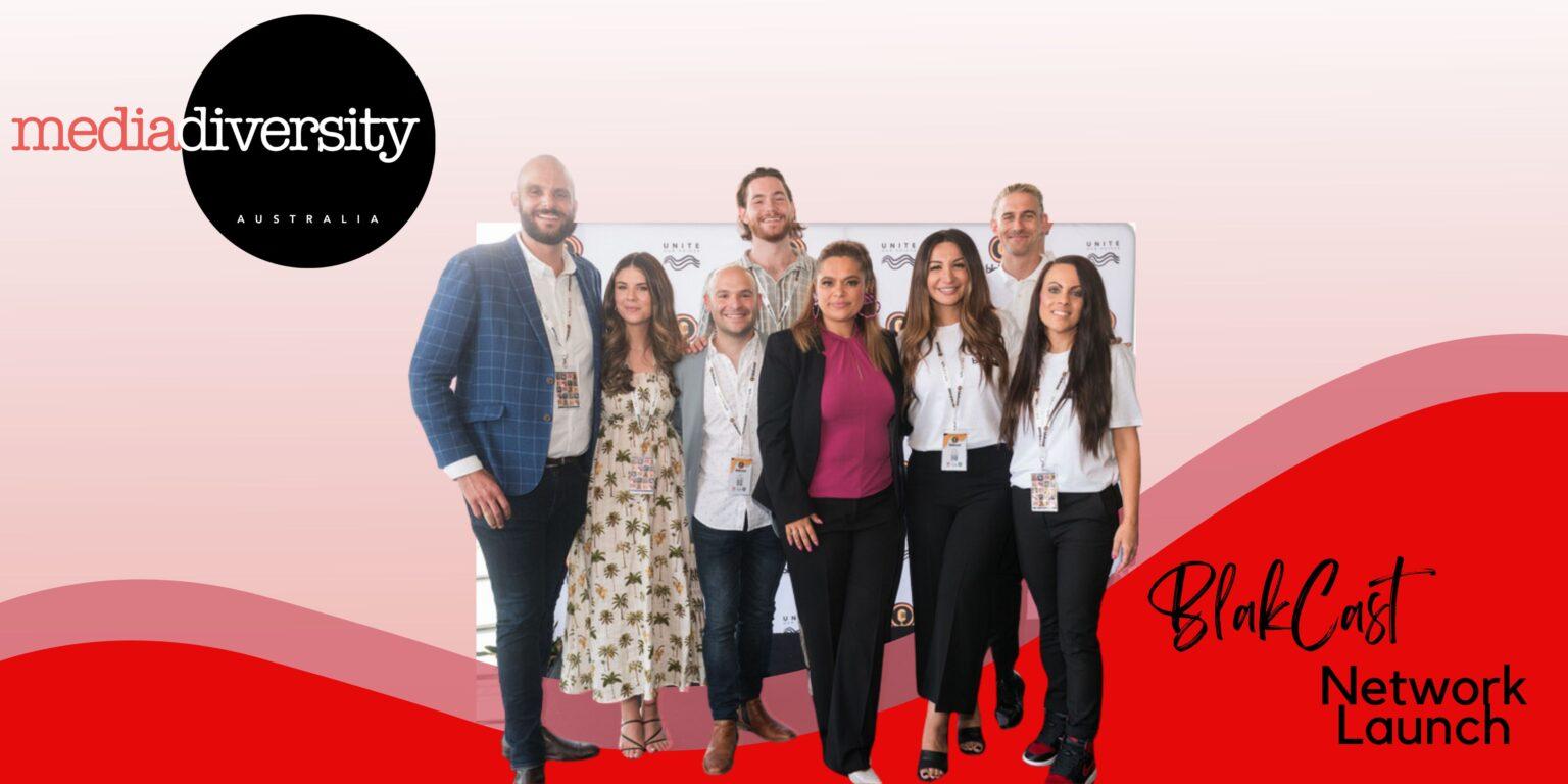 MDA Quarterly Newsletter (Oct-Dec 2023) - Media Diversity Australia